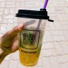 Иконка канала Сэм и Игры