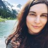 Иконка канала ЖИТЬ ЖИЗНЬ☀️