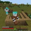 Иконка канала Vinemine-minecraft 1.13