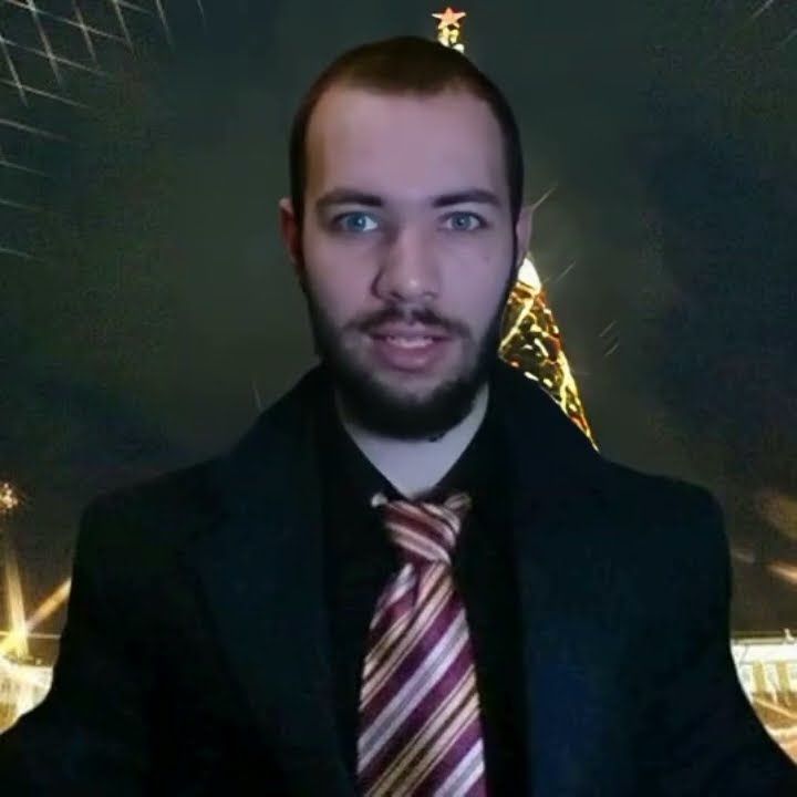 Иконка канала Felns