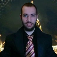 Иконка канала Felns