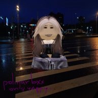 Иконка канала Polinarbxx
