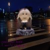 Иконка канала Polinarbxx