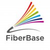 Иконка канала FiberBase