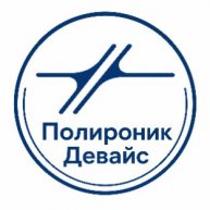 Иконка канала Полироник Девайс