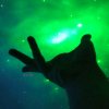 Иконка канала Femeli_3417