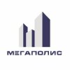 Иконка канала Мегаполис