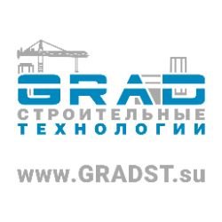 Иконка канала Завод "Град" (ООО ЗСОМС "Град")