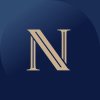 Иконка канала Международная иммиграция с NATLAN