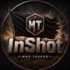Иконка канала InShot | Мир танков