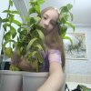 Иконка канала Шаг вперёд