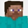 Иконка канала Nexus minecraft