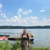 Иконка канала Ванильный калач