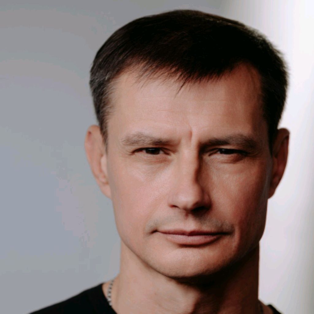 Иконка канала Petrovich62RUS