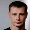 Иконка канала Petrovich62RUS