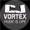 Иконка канала CJ VORTEX