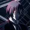 Иконка канала Animenarezki24