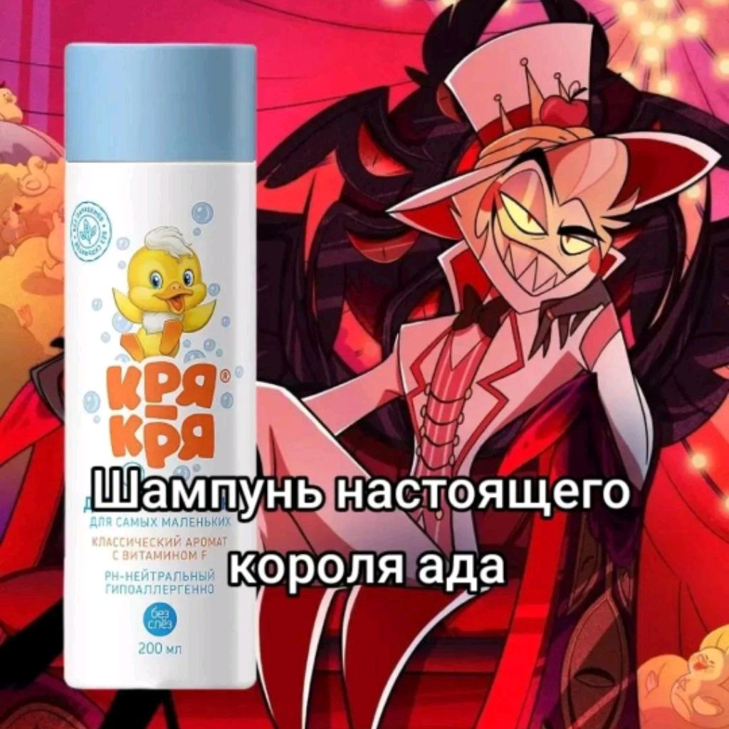 Иконка канала КОРОЛЬ ПЕТУХОВ228
