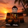 Иконка канала SPARKY