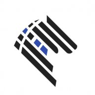 Иконка канала WEBIKON