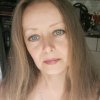 Иконка канала Татьяна из деревни.Село.Труд. Творчество.