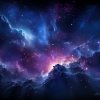Иконка канала Ваня маинкрафт