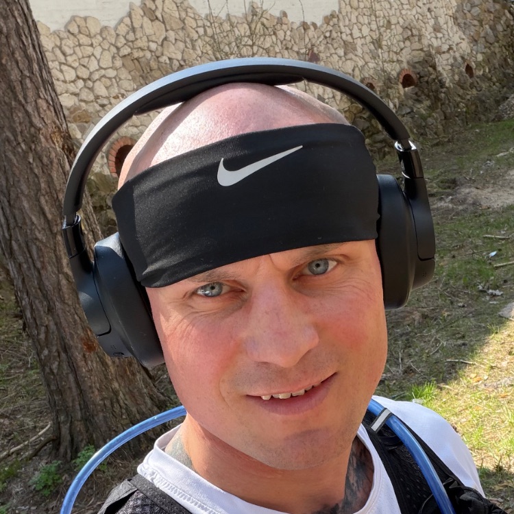 Иконка канала RunToResult