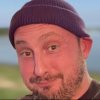 Иконка канала Константин Балаганский