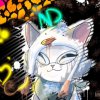Иконка канала ::★𝕭𝖊𝖑𝖆𝖞𝖆 𝕮𝖍𝖆𝖞𝖐𝖆 𝕶𝖛★:://