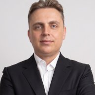 Иконка канала Молекула молодости - уже не фантастика!