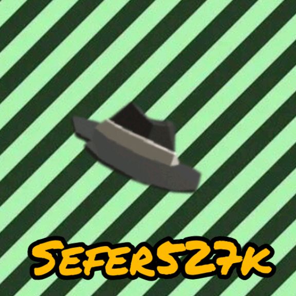 Иконка канала Sefer527k™