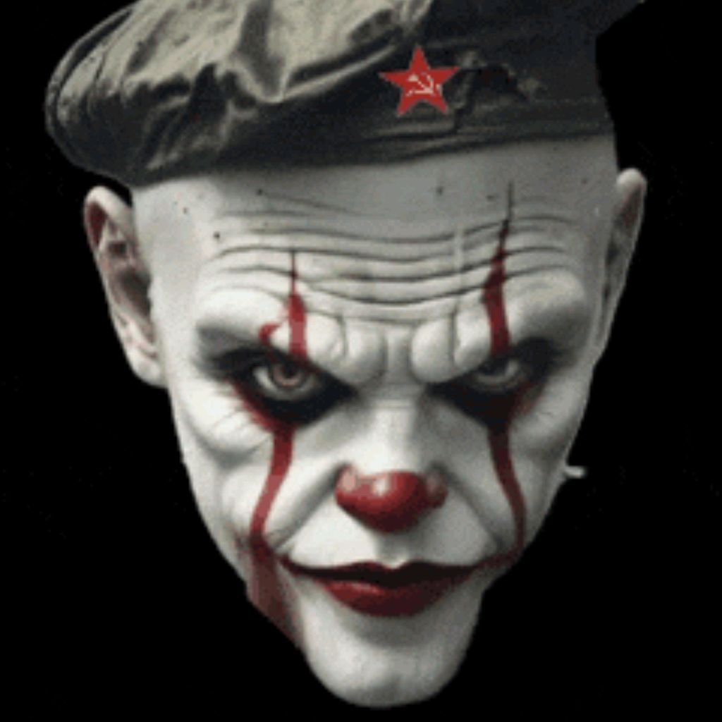 Иконка канала "БАСМАЧЪ"