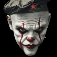 Иконка канала "БАСМАЧЪ"