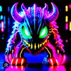 Иконка канала Игры Шоу