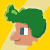 Иконка канала Kostya Terraria