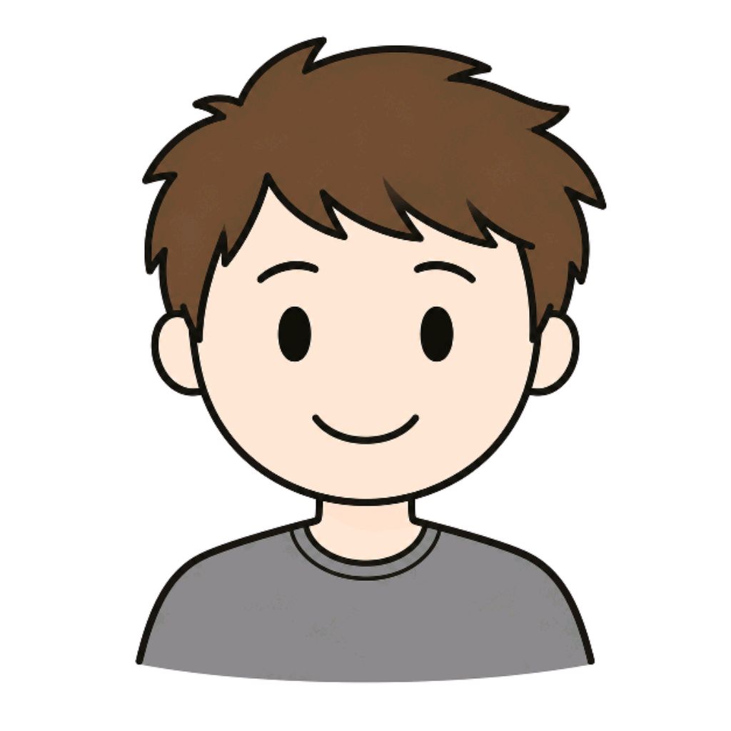 Иконка канала UltunOP