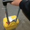 Иконка канала Цапик Тирами