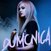Иконка канала DUMONICA