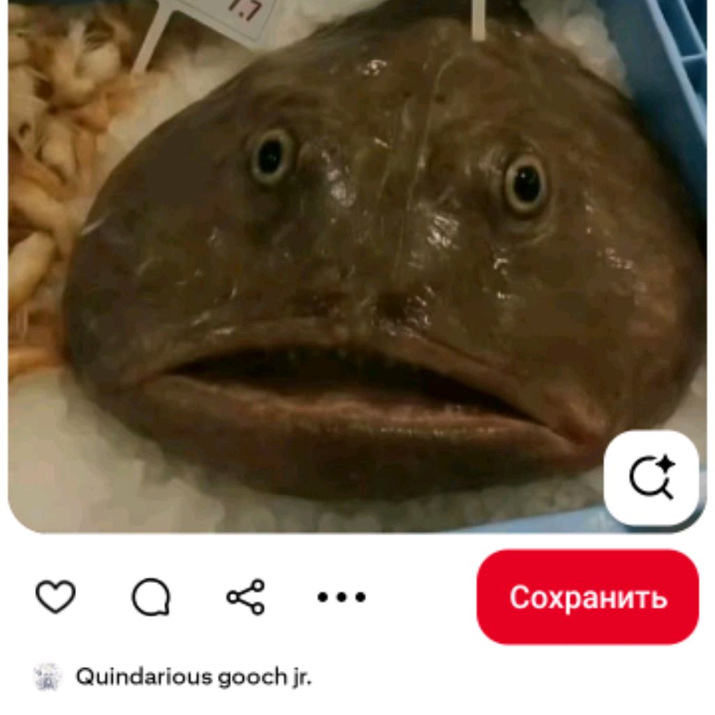 Иконка канала Abuzizi