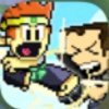 Иконка канала Kifirchik Games