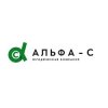 Иконка канала Юридическая компания "Альфа-С"