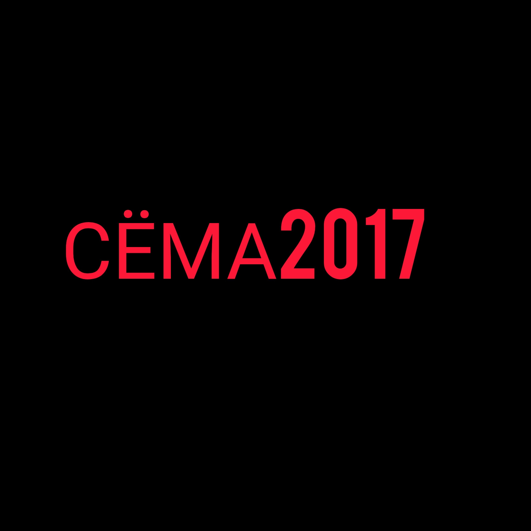 Иконка канала Сёма2017