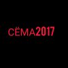 Иконка канала Сёма2017