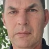 Иконка канала Квалифицированный инвестор