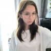 Иконка канала Kirisv