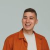 Иконка канала AndreyMartinov