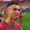 Иконка канала HALA MADRID7🇵🇹