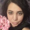 Иконка канала Екатерина и Вовчик