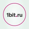 Иконка канала 1Bit_HR.Chel
