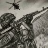 Иконка канала Позывной Пасажир
